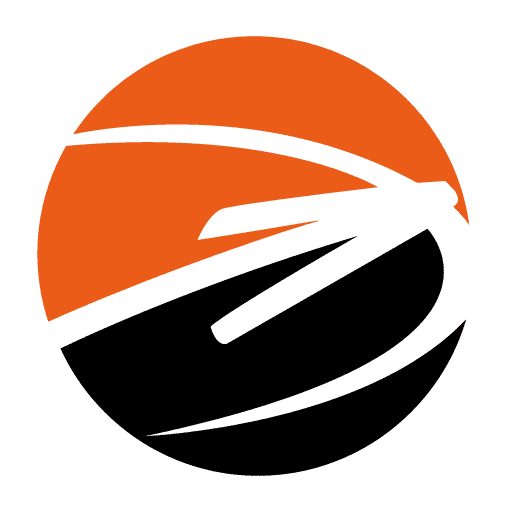 Inera Grand Est | Contrôler pour mieux préserver