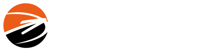 Inera Grand Est | Contrôler pour mieux préserver